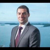 Jewish Legal Society | YJP Miami